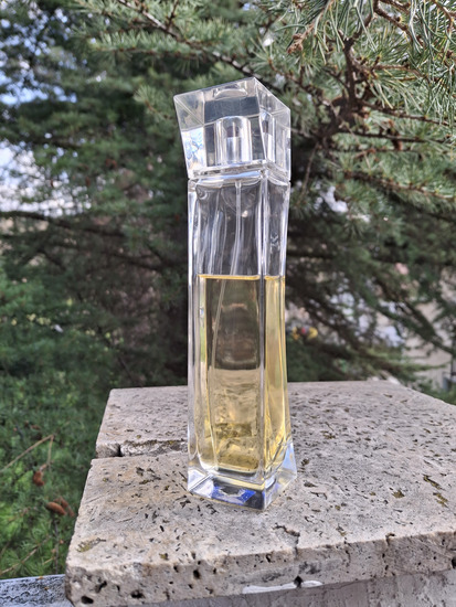 PROVOCATIVE WOMAN, ELIZABETH ARDEN, EDP