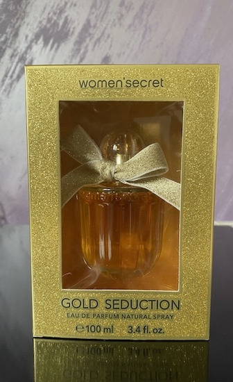 Women secret nov 100 mll