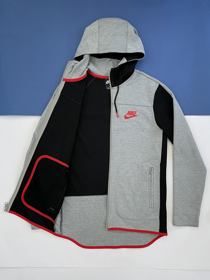 Nike original muski duks