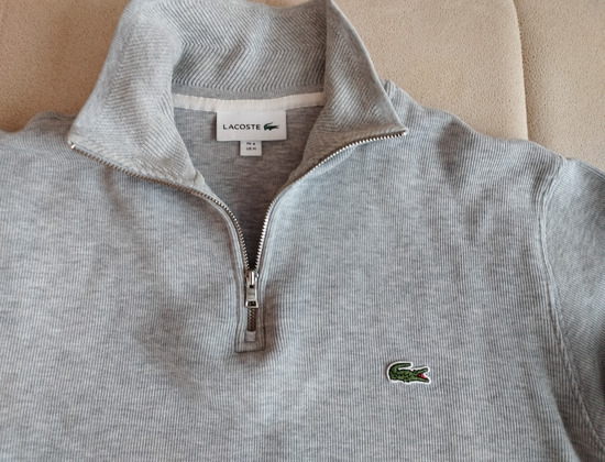 Lacoste Original 1000%-Top Ponuda