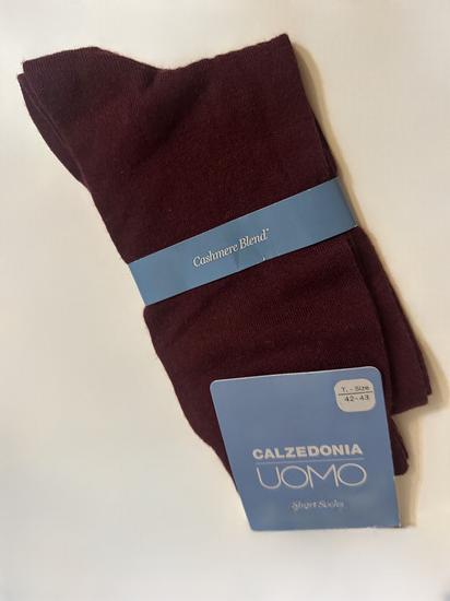 CALZEDONIA nove muške čarape