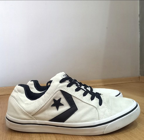Converse br 45