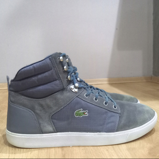 Lacoste br 45