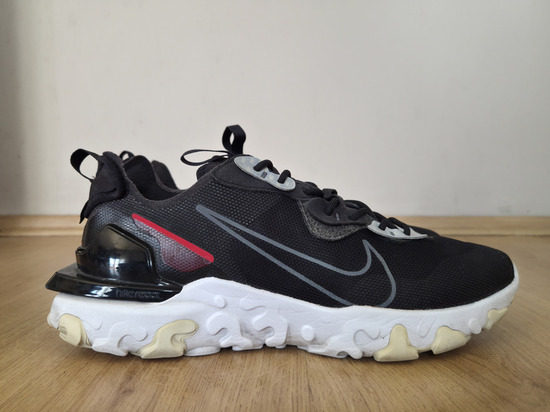 Nike react br 45