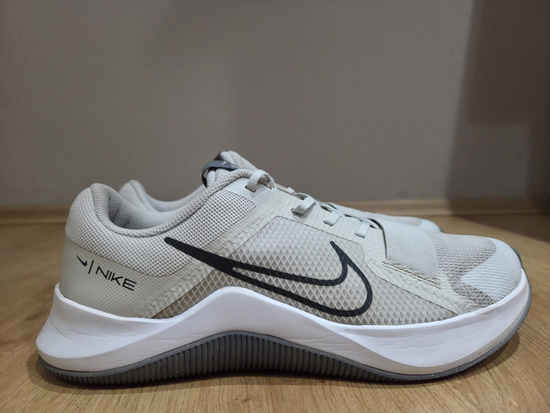 Nike MC Trainer br 45