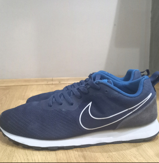Nike br 46