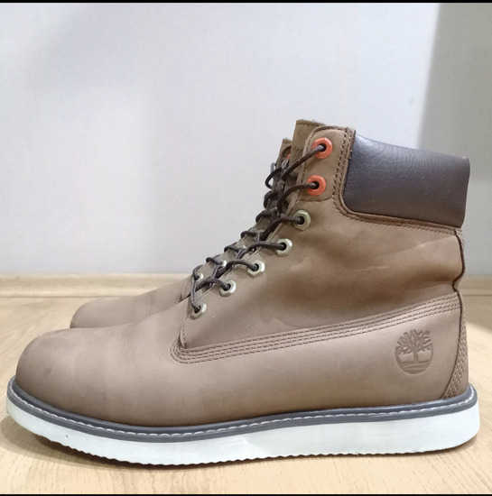 Timberland br 43