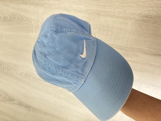Nike kacket original