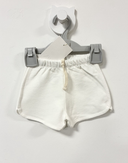 Zara sorts za bebe devojcice