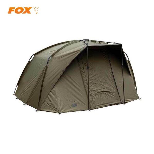 Fox Šator Eos Pro Bivvy – 2 Person