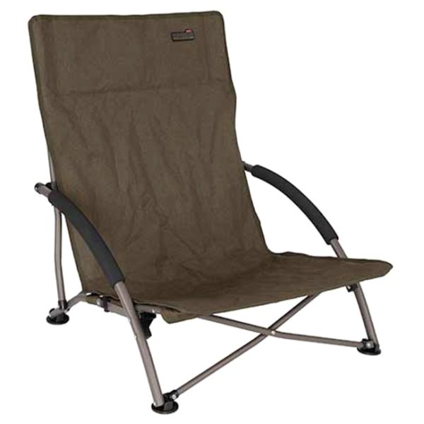 Fox Stolica Voyager Folding Guest Chair