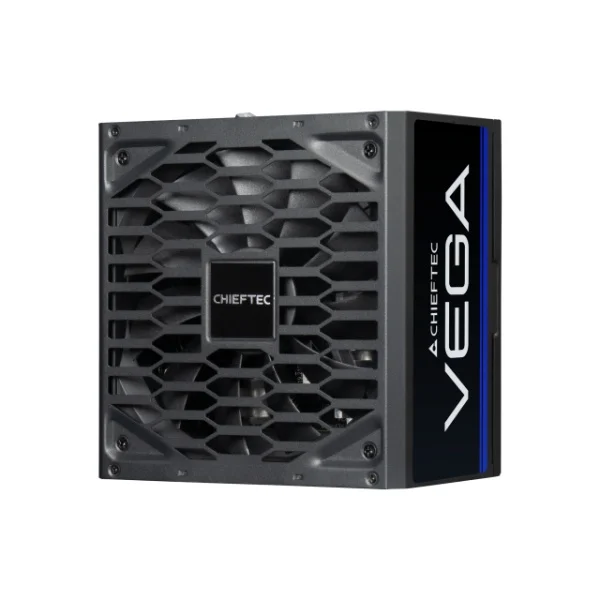 CHIEFTEC Napajanje 850W 80+ Gold GEN5 VEGA Series PPG-850-S
