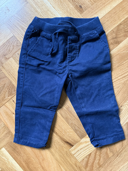 Gap baby pantalone