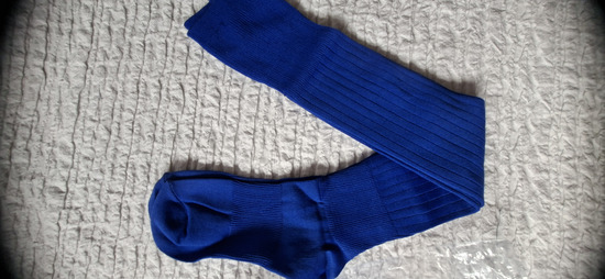 Nove štucne za dečake