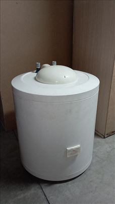 Bojler 50l
