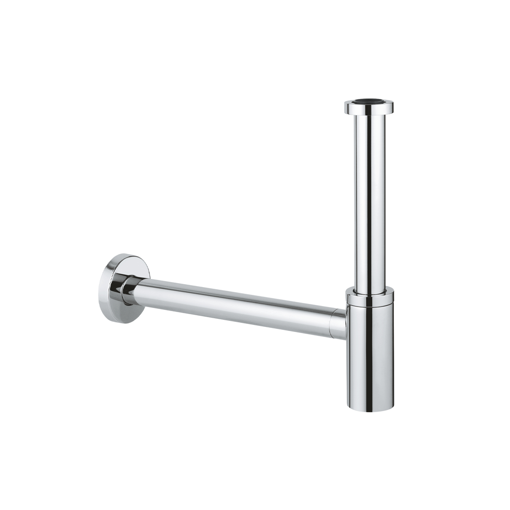 Grohe sifon 1/4 chrome 28912000