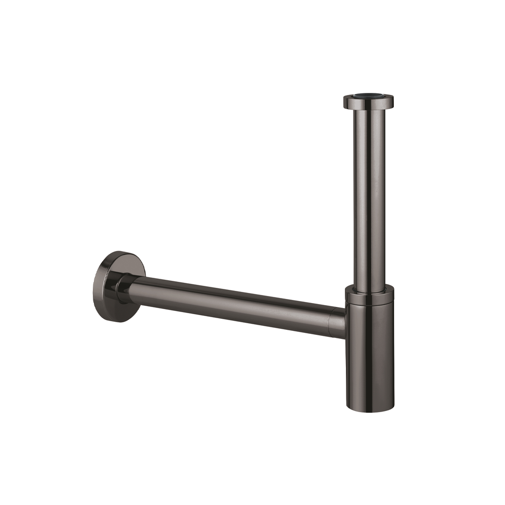 Grohe sifon 1/4 hard graphite 28912A00