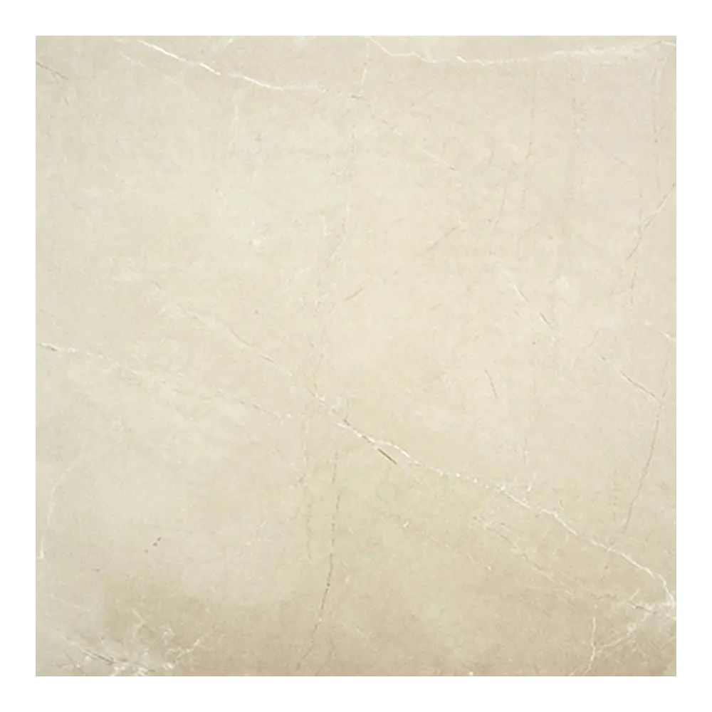 Vitacer Ceramicas Marble Art Cream 59.5×59.5cm