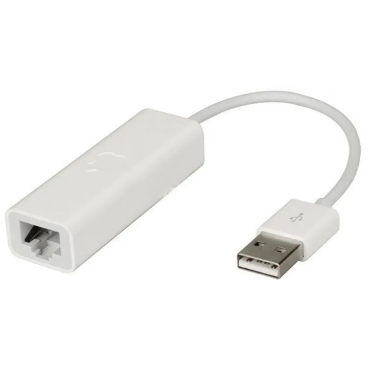 Mrežni Adapter USB 2.0 - Ethernet 10/100