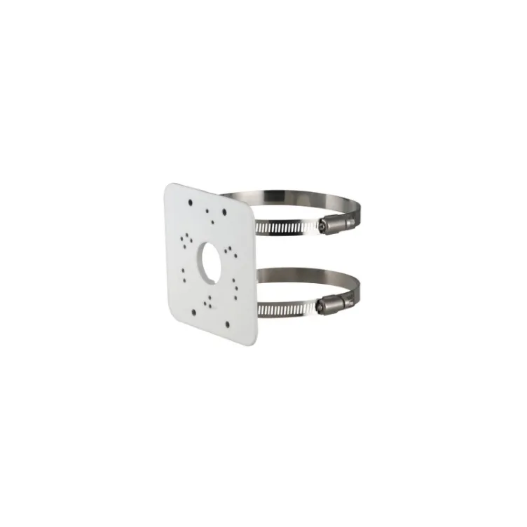 PFA152-E stubni breket