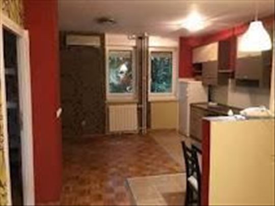 Novi Beograd ,Blok 61,Prodaja 49m2 ID#1700
