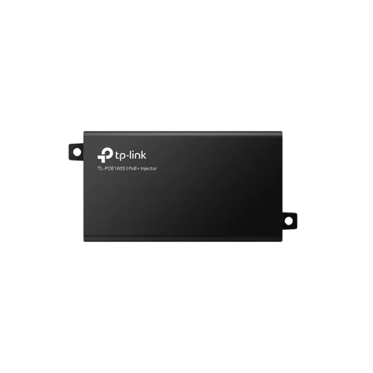 POE160S Omada PoE+ Injector