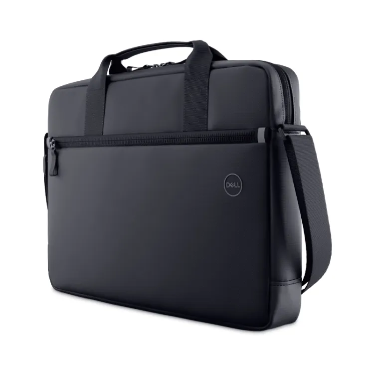 Torba za laptop 14-16 inch EcoLoop Essential Briefcase 14-16 - CC3624