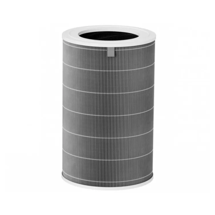 Smart Air Purifier 4 Pro Filter prečišćivača vazduha BHR5062GL