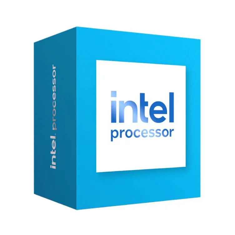 Processor 300 do 3.90GHz Box procesor