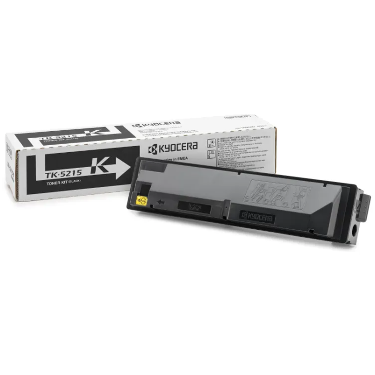 TK-5215K crni toner