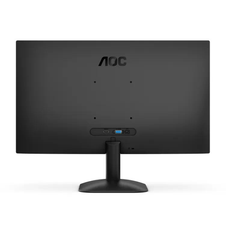 23.8 inča 24B31H FHD 1920x1080 IPS 120 Hz monitor