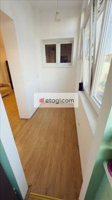 Vukov spomenik,Salonac 2.0 60m², pet friendly