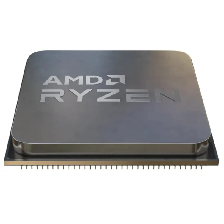 Ryzen 5 5500 do 4.2GHz Tray (100-000000457) procesor
