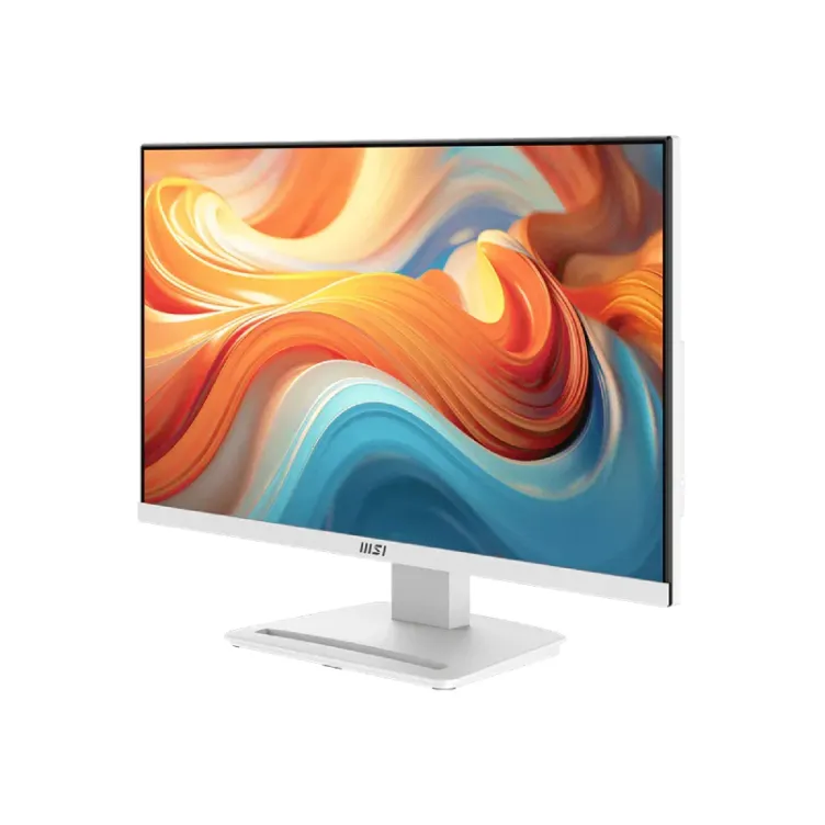 23.8 inča PRO MP241W E14V FHD 1920x1080 VA 144 Hz business monitor