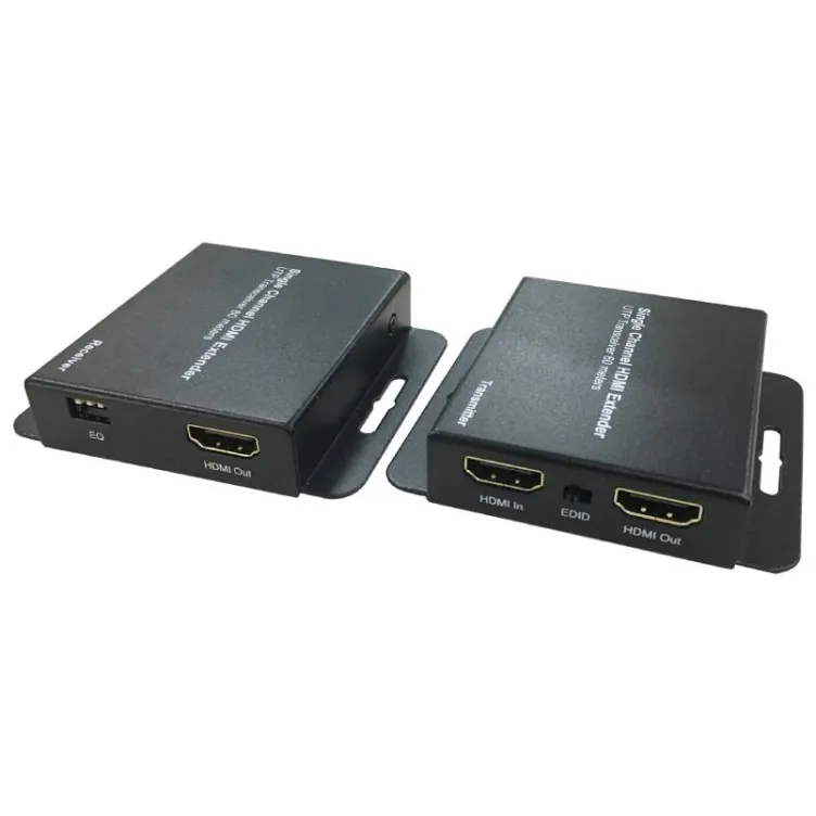 PFM700-E HDMI Extender