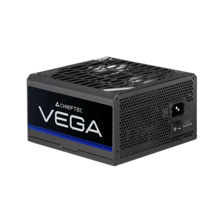 PPG-750-S 750W VEGA 80Plus Gold napajanje 5Y