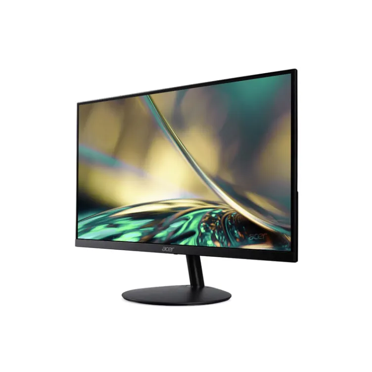 27 inča SA272 G0 FHD 1920x1080 IPS 120 Hz gaming monitor