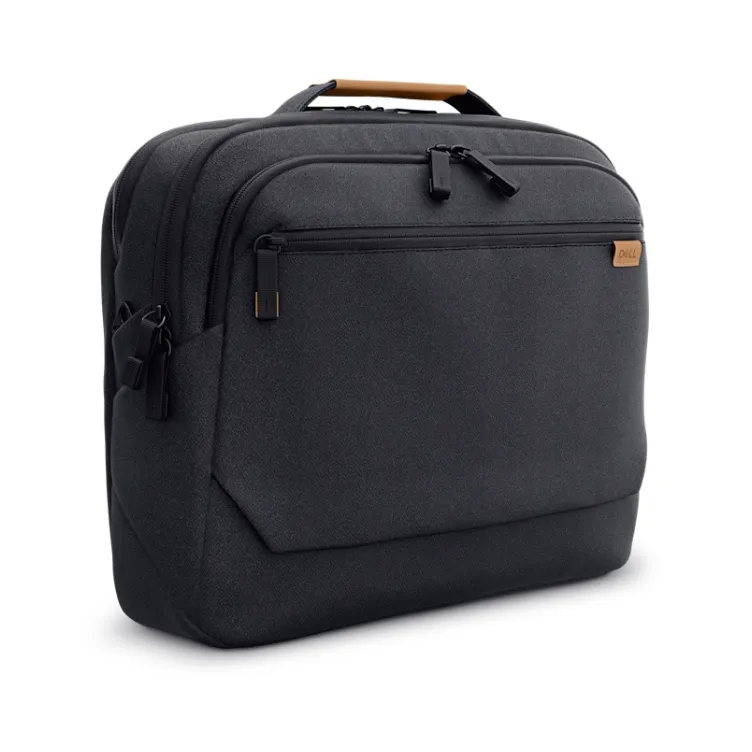 Torba za laptop 14-16 inch Pro Premium EcoLoop Briefcase CC7625 3yr