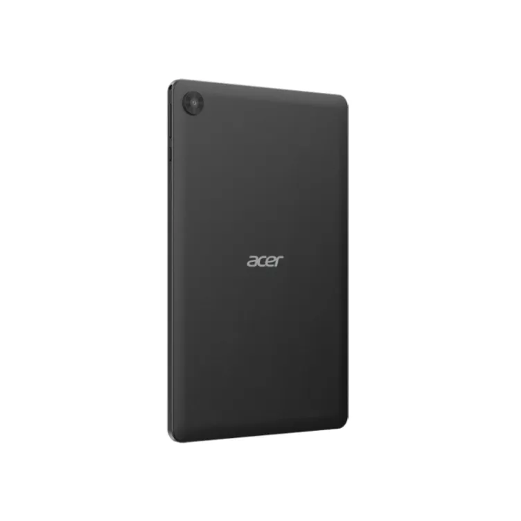 Iconia A10-31P-A70G 10.1 inč HD IPS 4GB 64GB crni tablet (NT.LJJEX.002 )