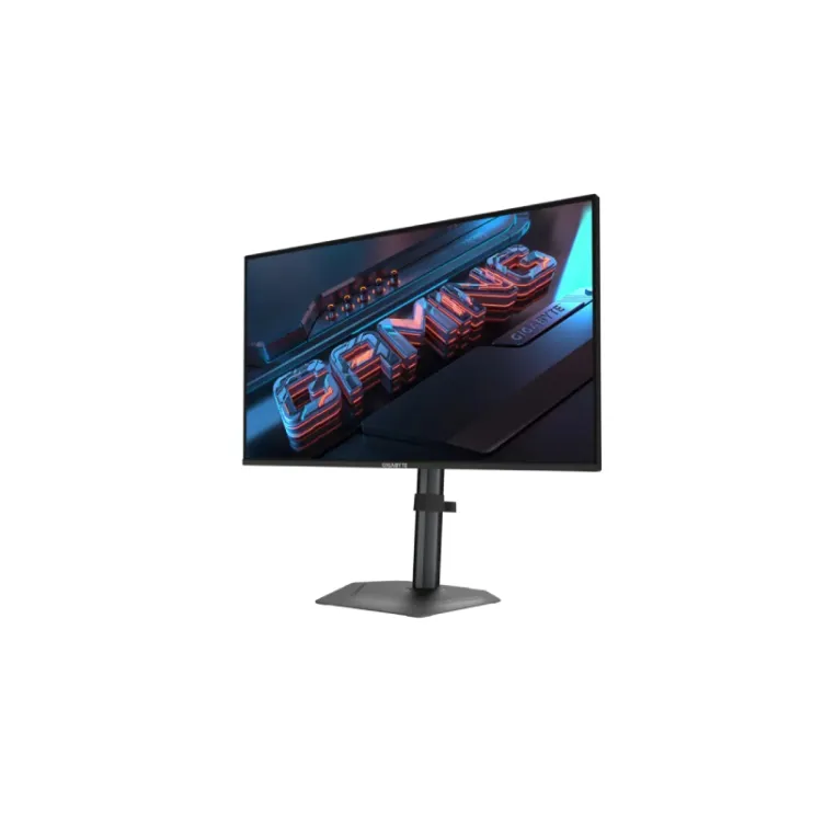 24.5 inča G25F2 FHD 1920x1080 SS IPS 200 Hz gaming monitor