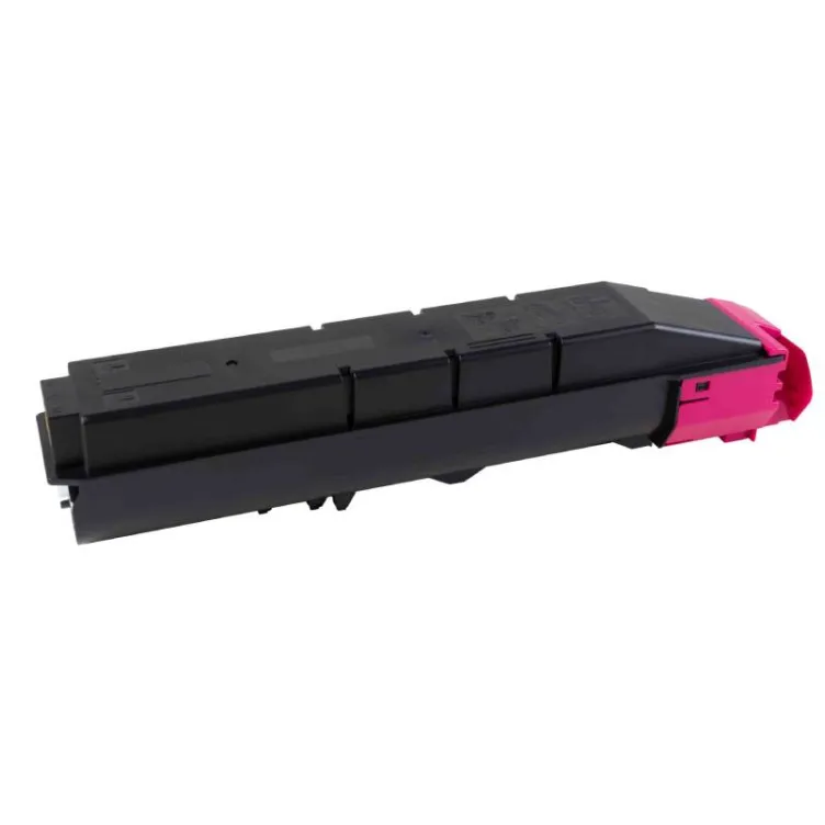 TK-8305M magenta toner