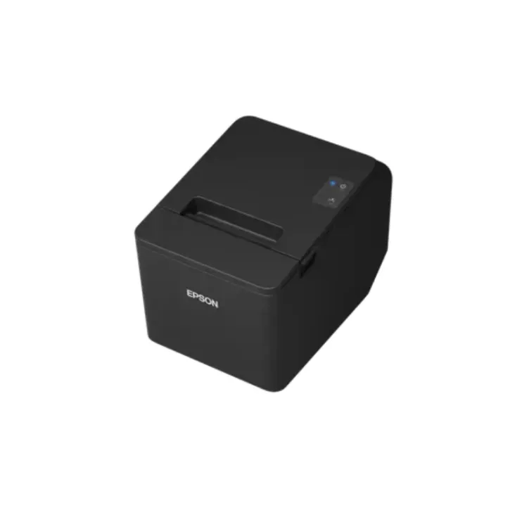 TM-T20IV (101) USB/Serijski Port/ PS/ Auto Cutter/ POS štampač
