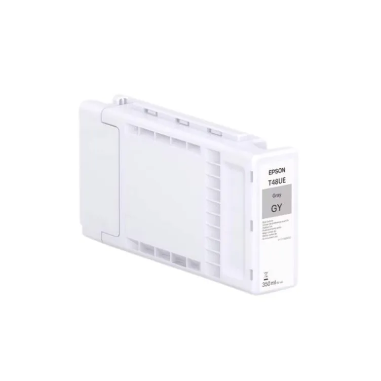 T48UE UltraChrome PRO 6 Gray 350ml kertridž