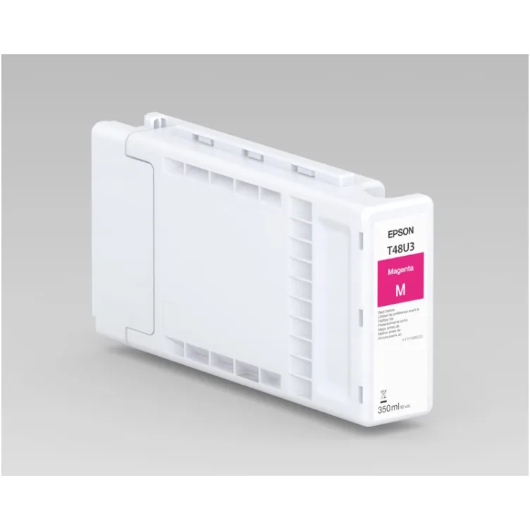 T48U30N UltraChrome PRO 6 Magenta 350ml kertridž