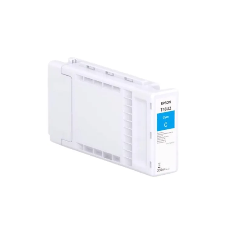 T48U200 UltraChrome PRO 6 Cyan 350ml kertridž