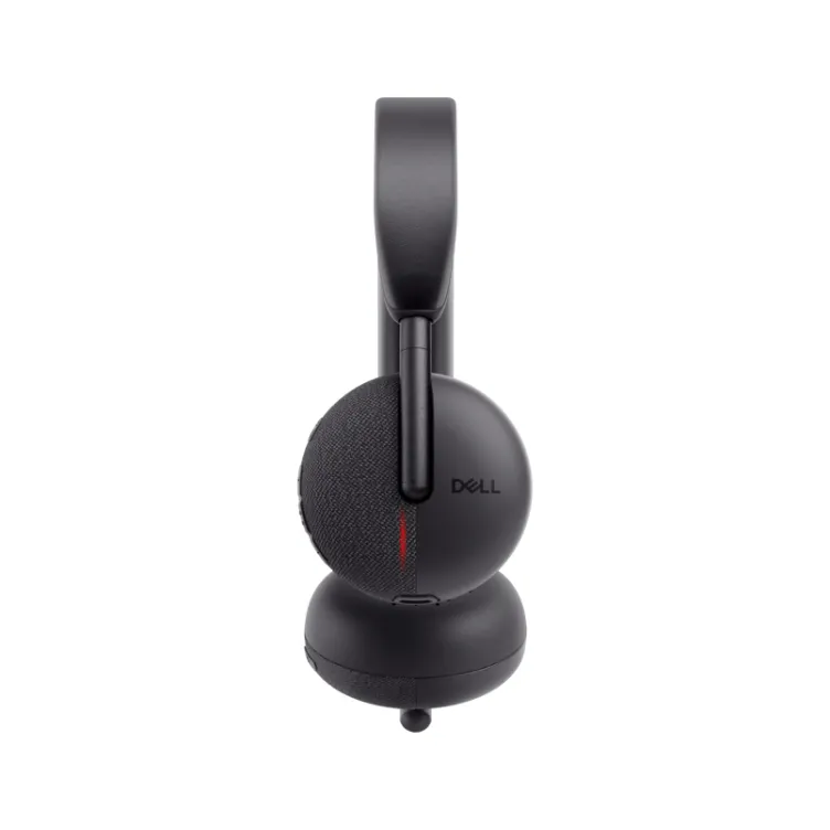 Pro Wireless Headset WL3024 bežične slušalice sa mikrofonom