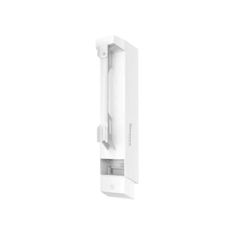 EAP215-Bridge KIT(EU) WiFi Acces point N300Mb/s
