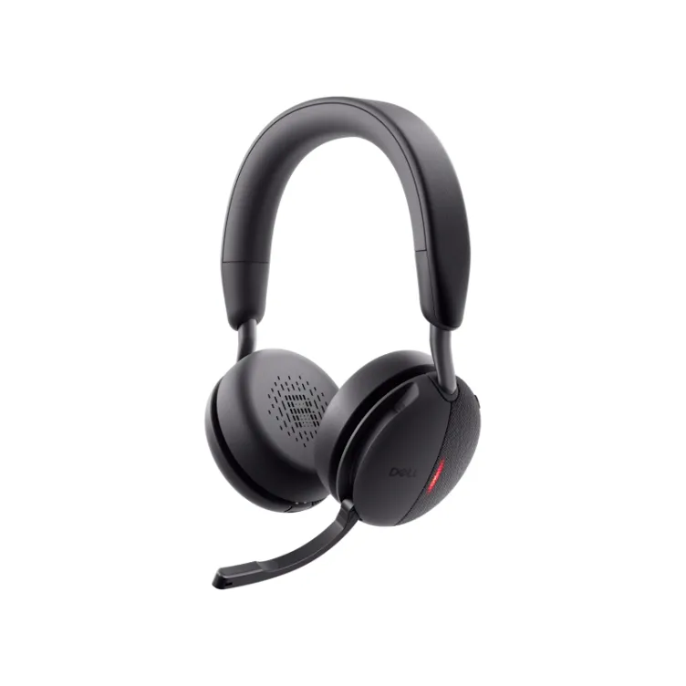 Pro Plus Wireless ANC Headset WL5024