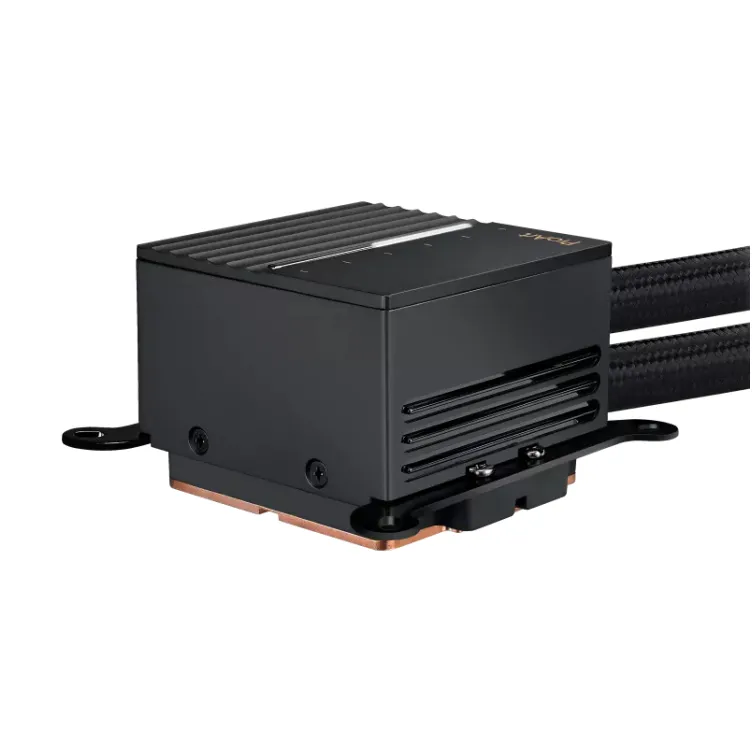 ProArt LC 420 vodeno hlađenje