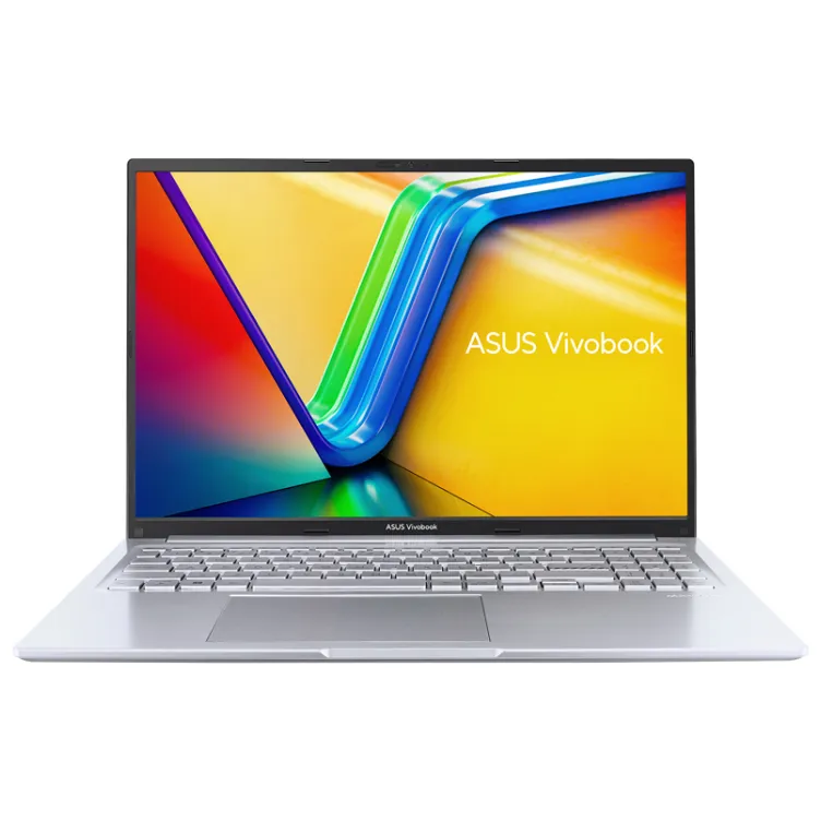 Vivobook 16 M1605YA-MB542 (16 inča WUXGA, Ryzen 5 7430U, 16GB, SSD 512GB) laptop outlet